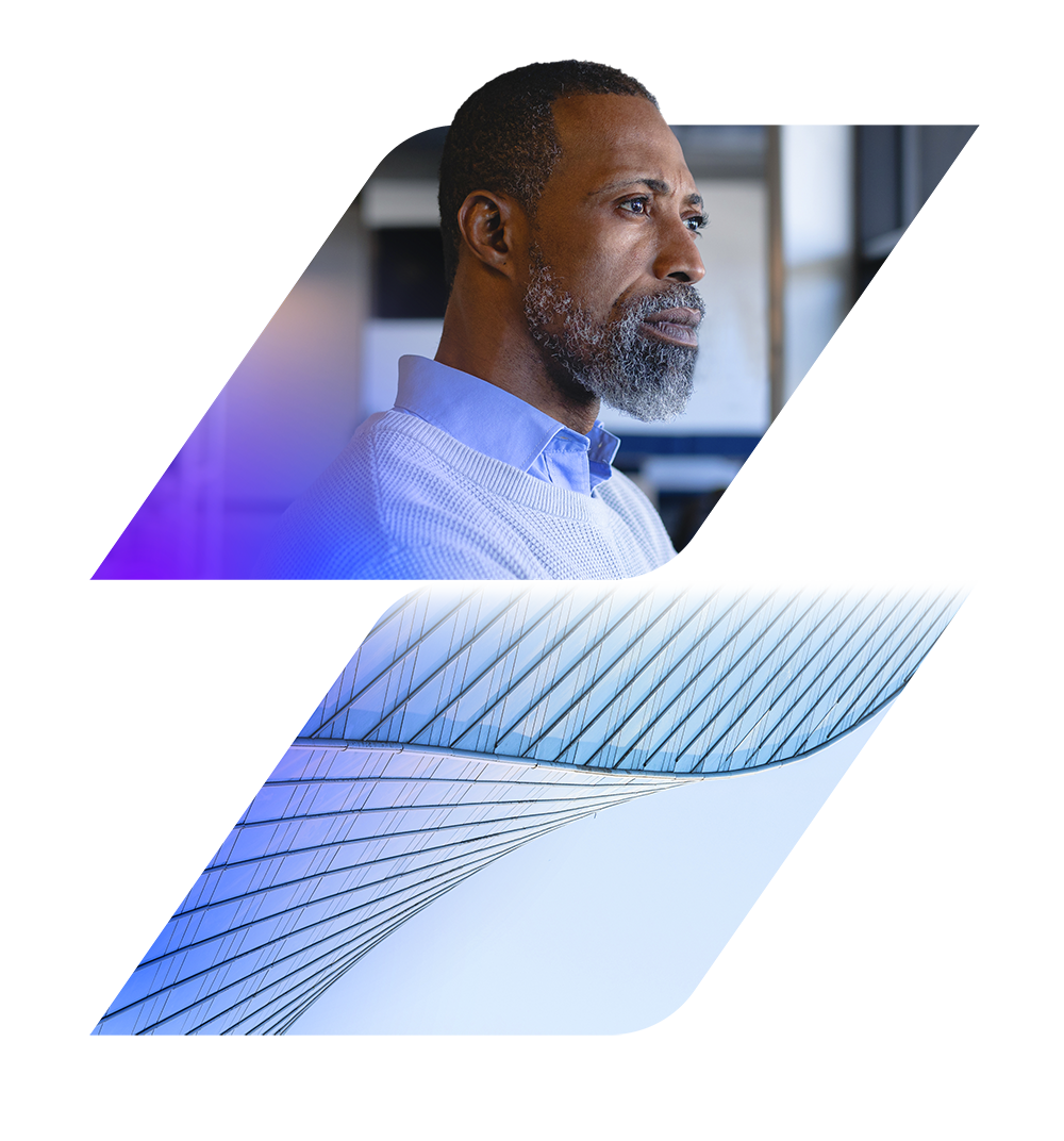 Reconciliations Product Sheet | Xceptor